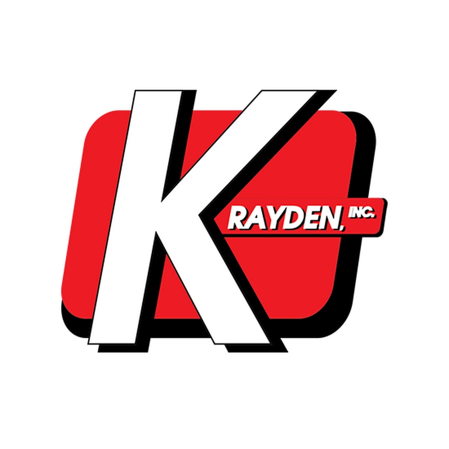 Krayden Adhesives and Sealants - YouTube