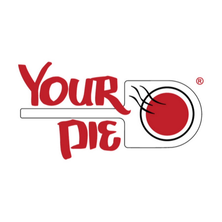 Your Pie - YouTube