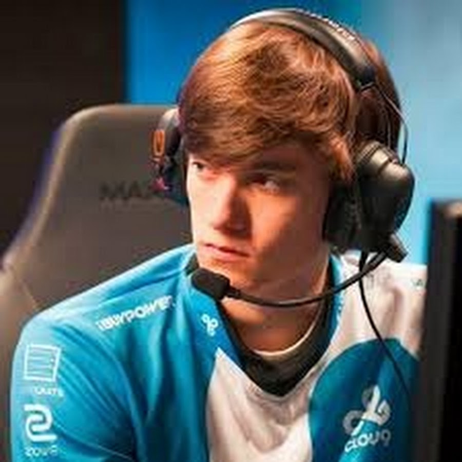 BunnyFuFuu - YouTube