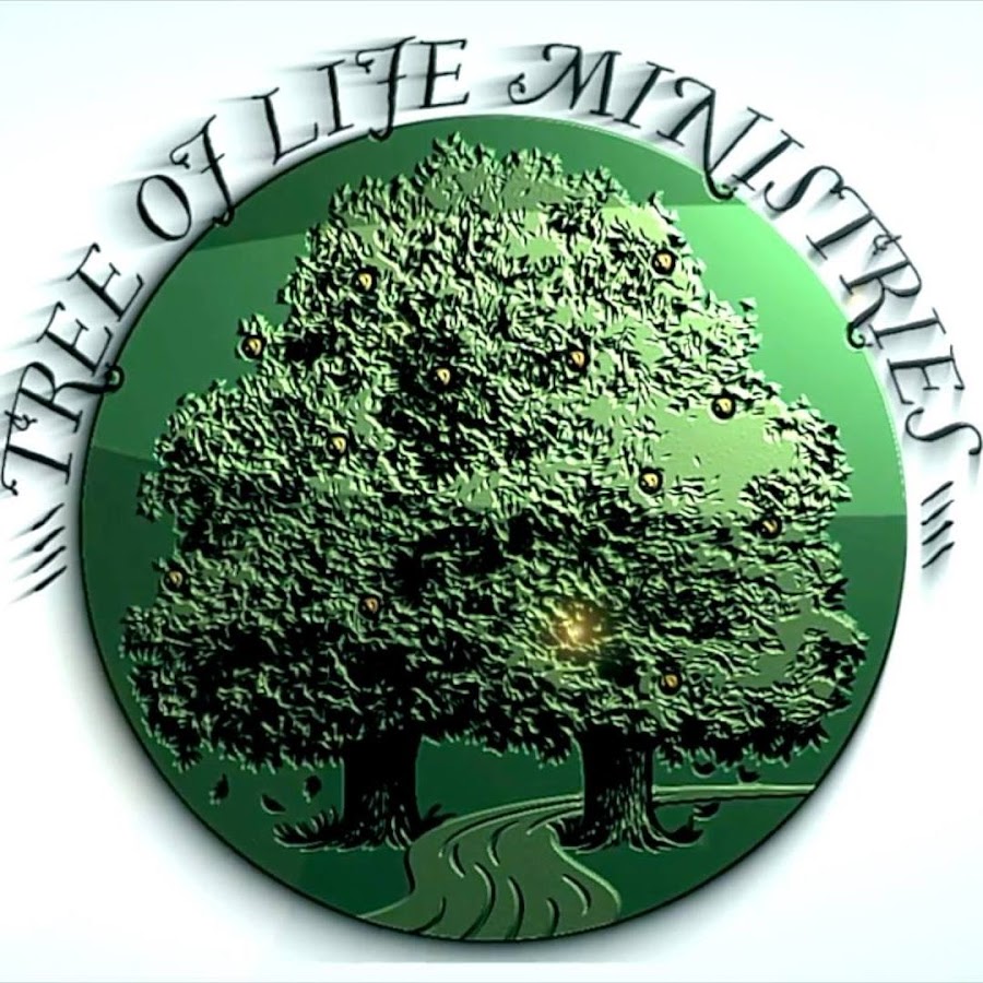 Tree Of Life Ministries - YouTube
