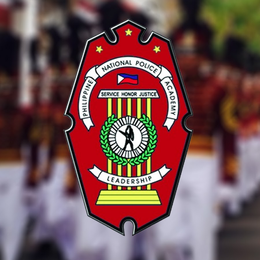 PNPA LAKAN - YouTube