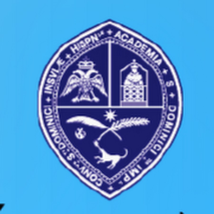 Universidad UASD TV - YouTube