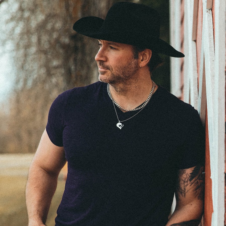 Jerry Sereda - YouTube