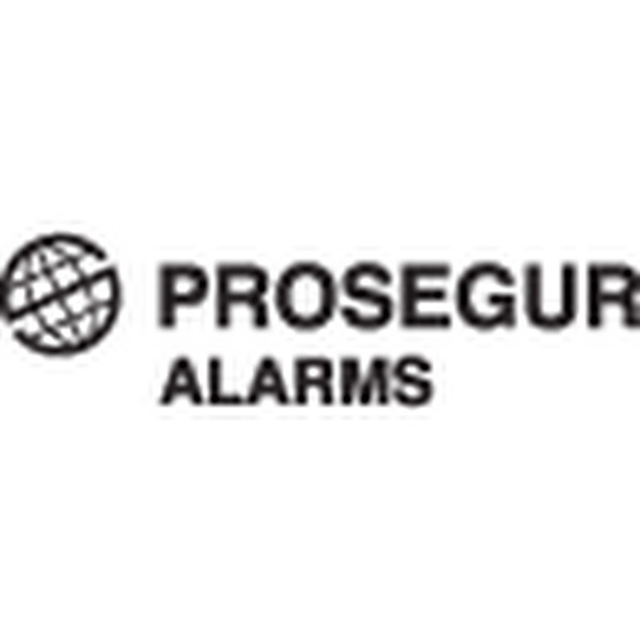 Prosegur Alarmes - YouTube