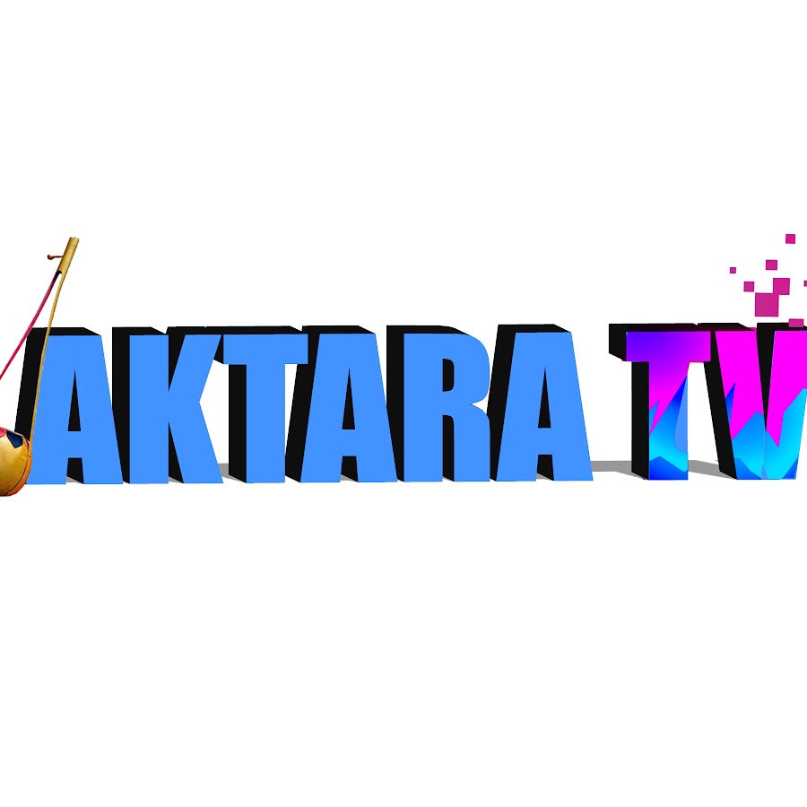 Aktara TV - YouTube