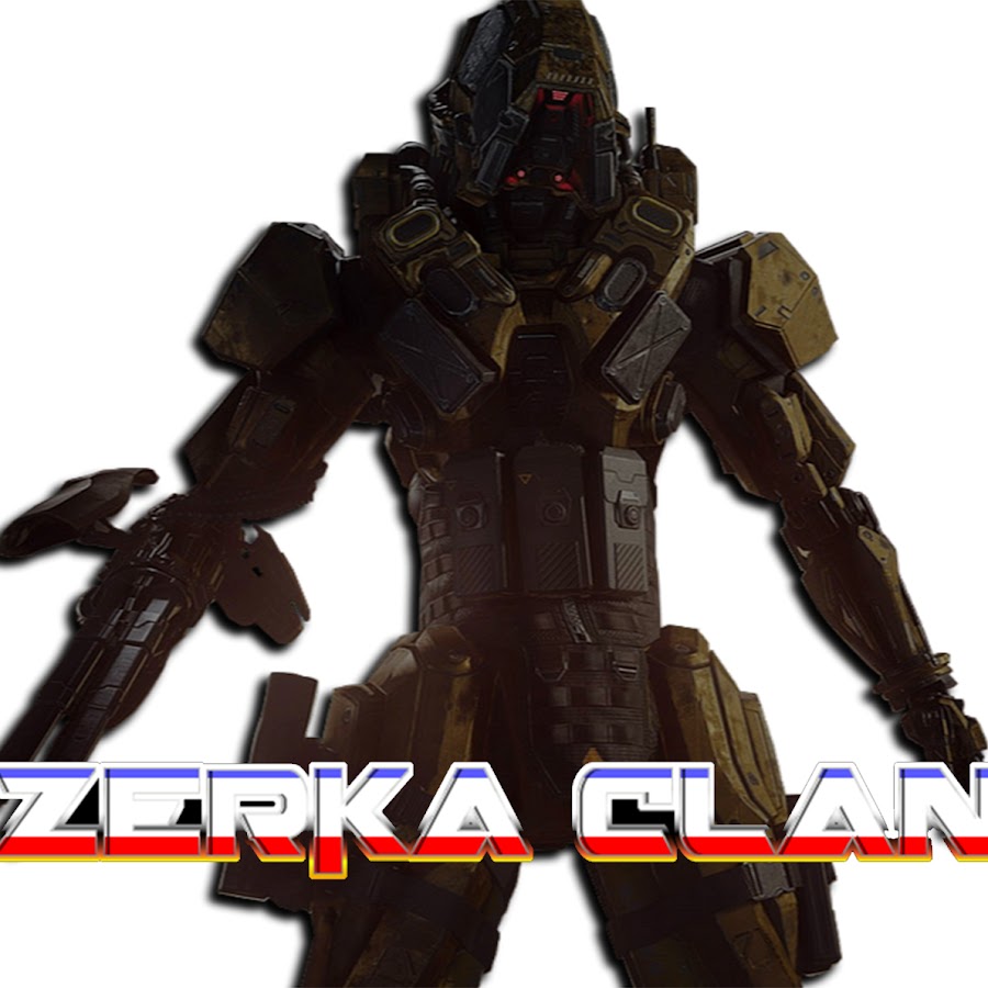 ZeRkA Clan - YouTube