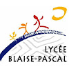 Lycée Blaise Pascal - YouTube