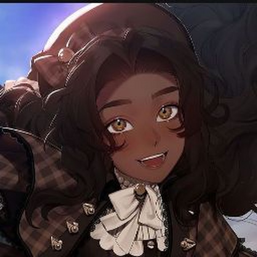 ELOIZA- BY PRINCESA - YouTube