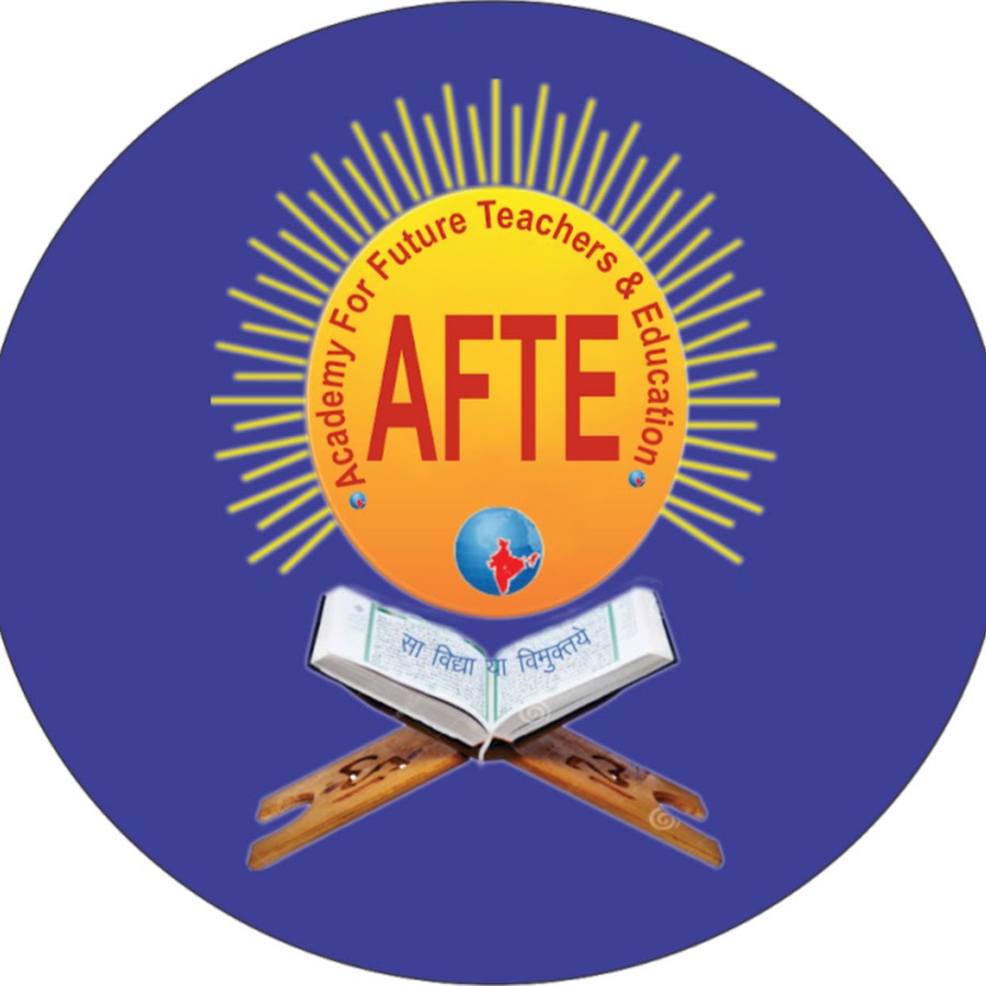 AFTE INSTITUTE - YouTube