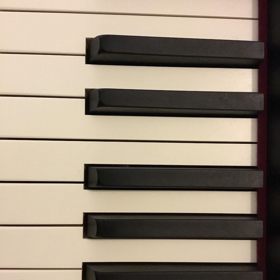 Music Notes - YouTube