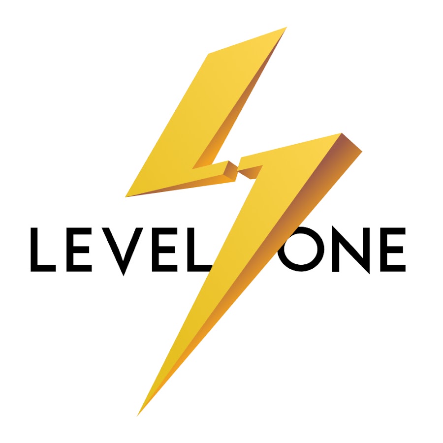 Level One - YouTube