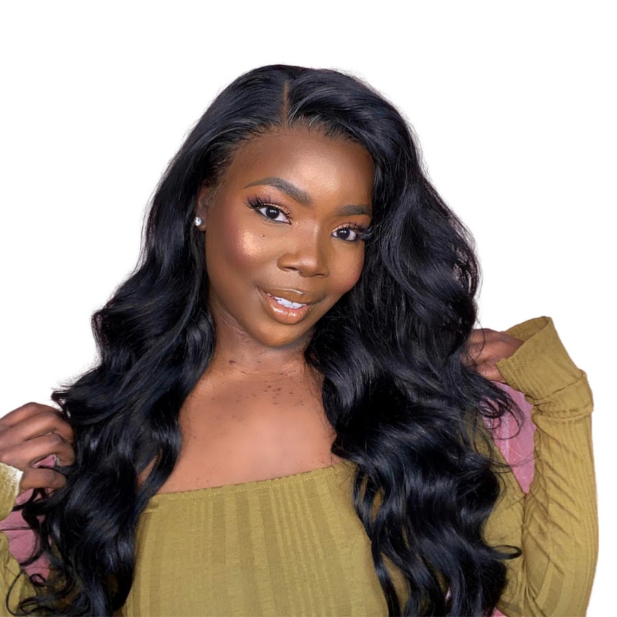 Ms Deb Deb - YouTube