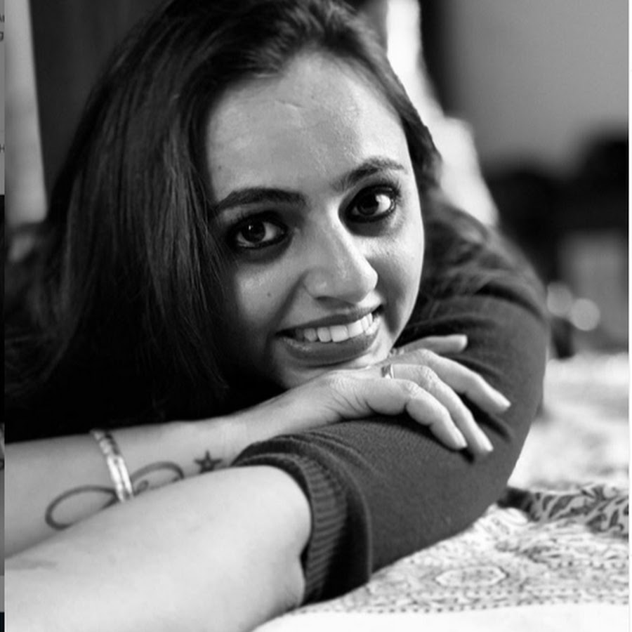 Hetal Modi - YouTube