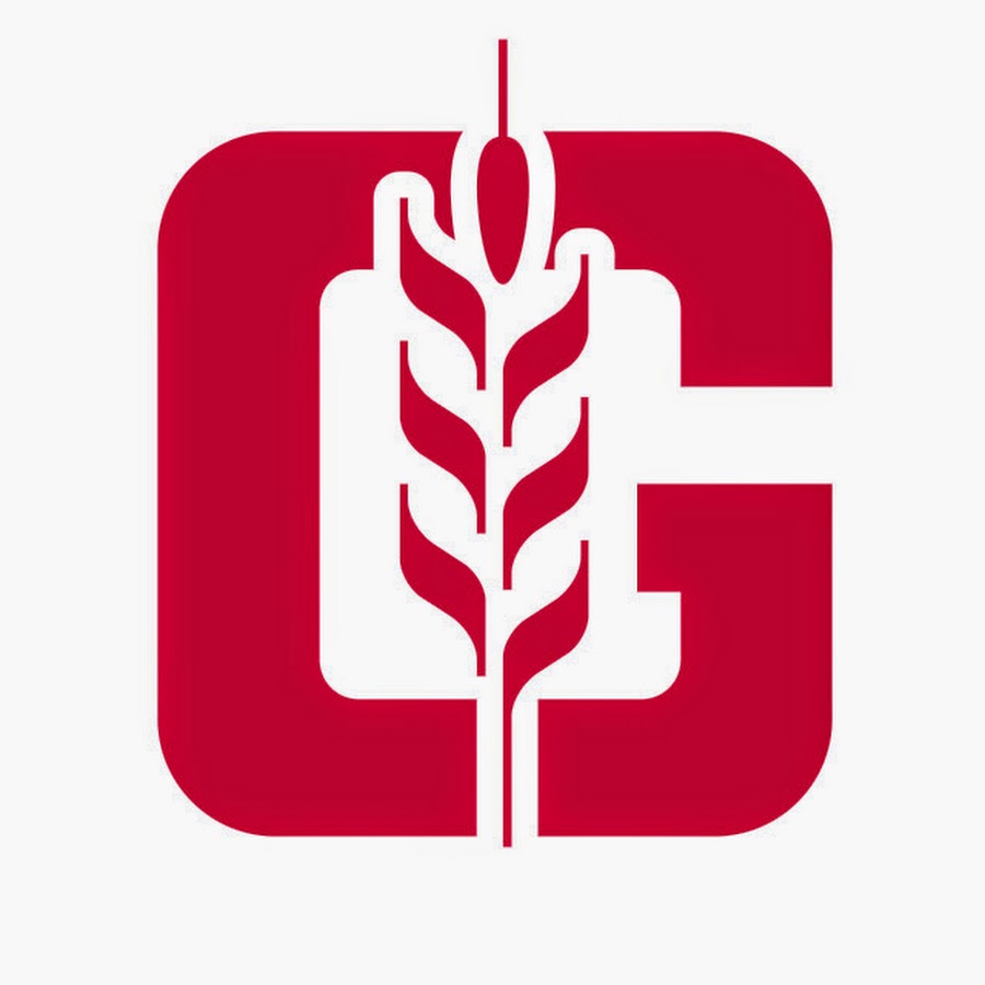 Genesee Brewery - YouTube