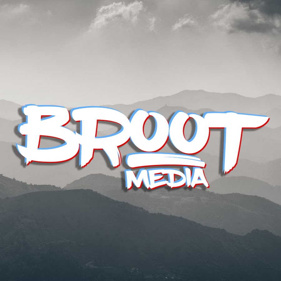Broot - YouTube