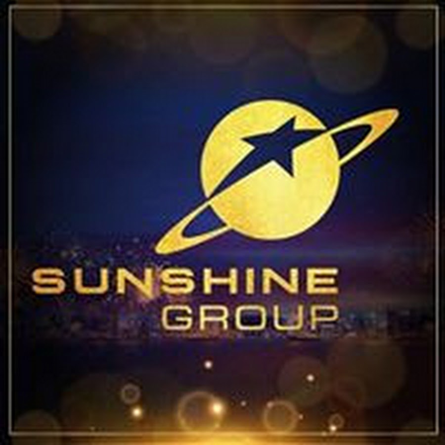 Sunshine Group - YouTube