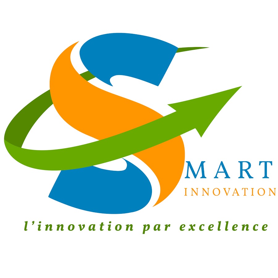 smart innovation - YouTube