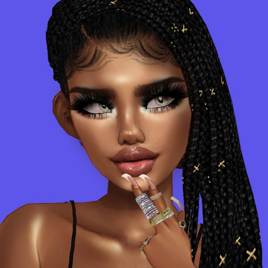 Nilla - YouTube