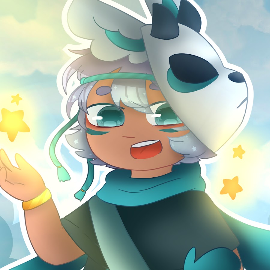 It’s a Sandy - YouTube