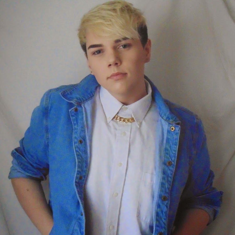 Thomas Halbert - YouTube