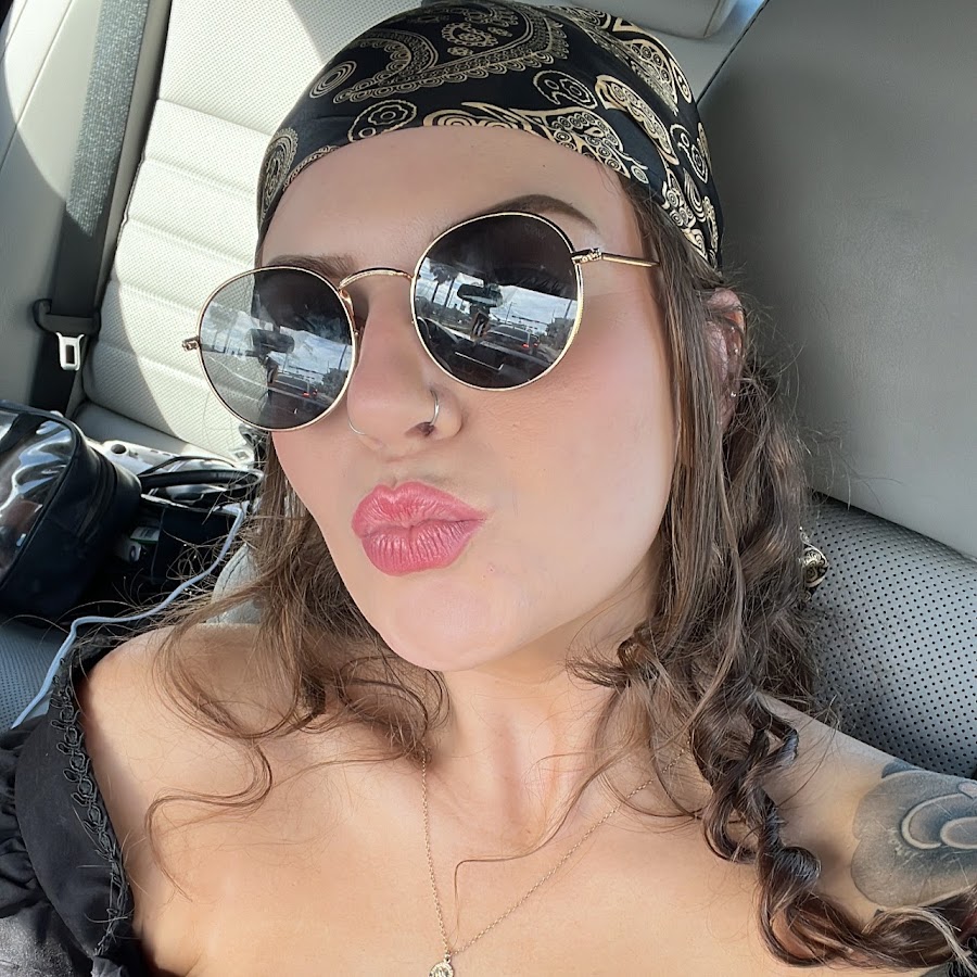 Molly Tripp - YouTube