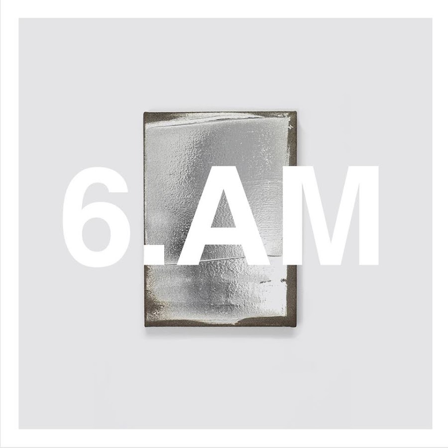 6AM_official 6AM - YouTube