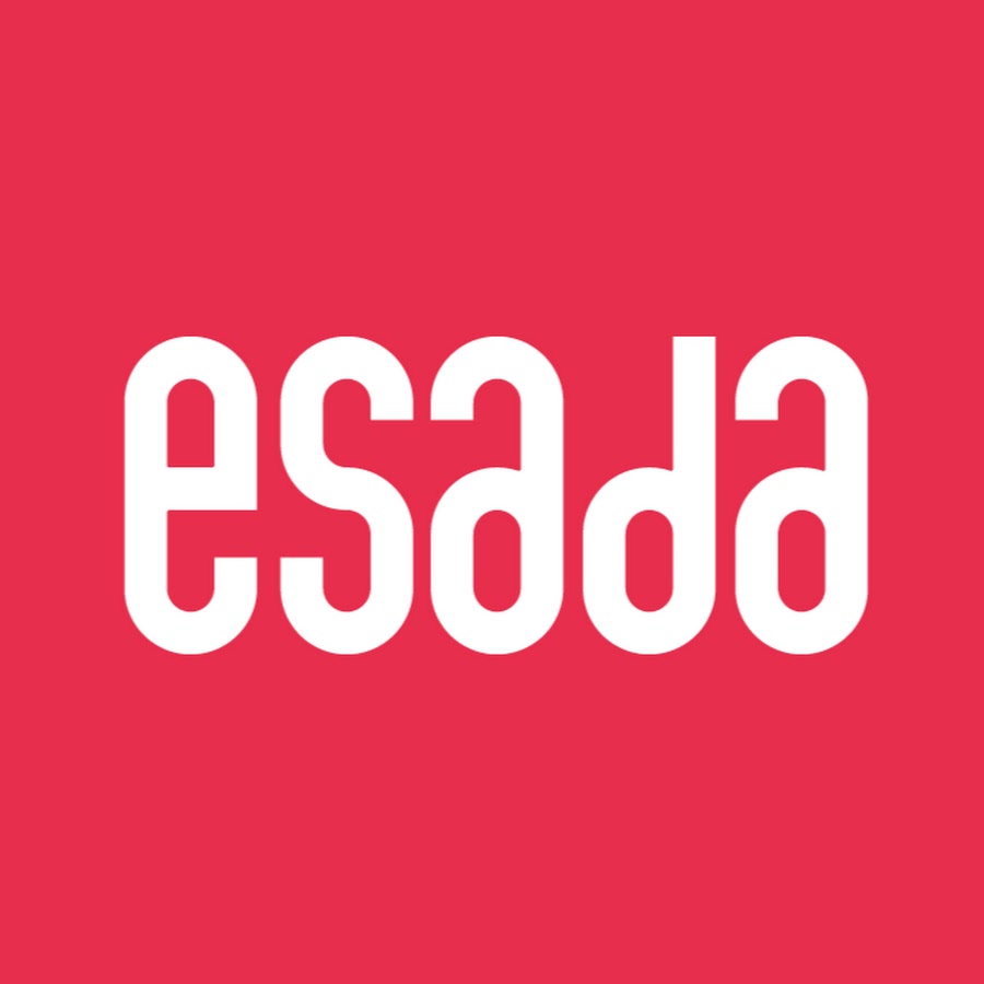 ESADA - Escuela Superior de Arte y Diseño de Andalucía - YouTube