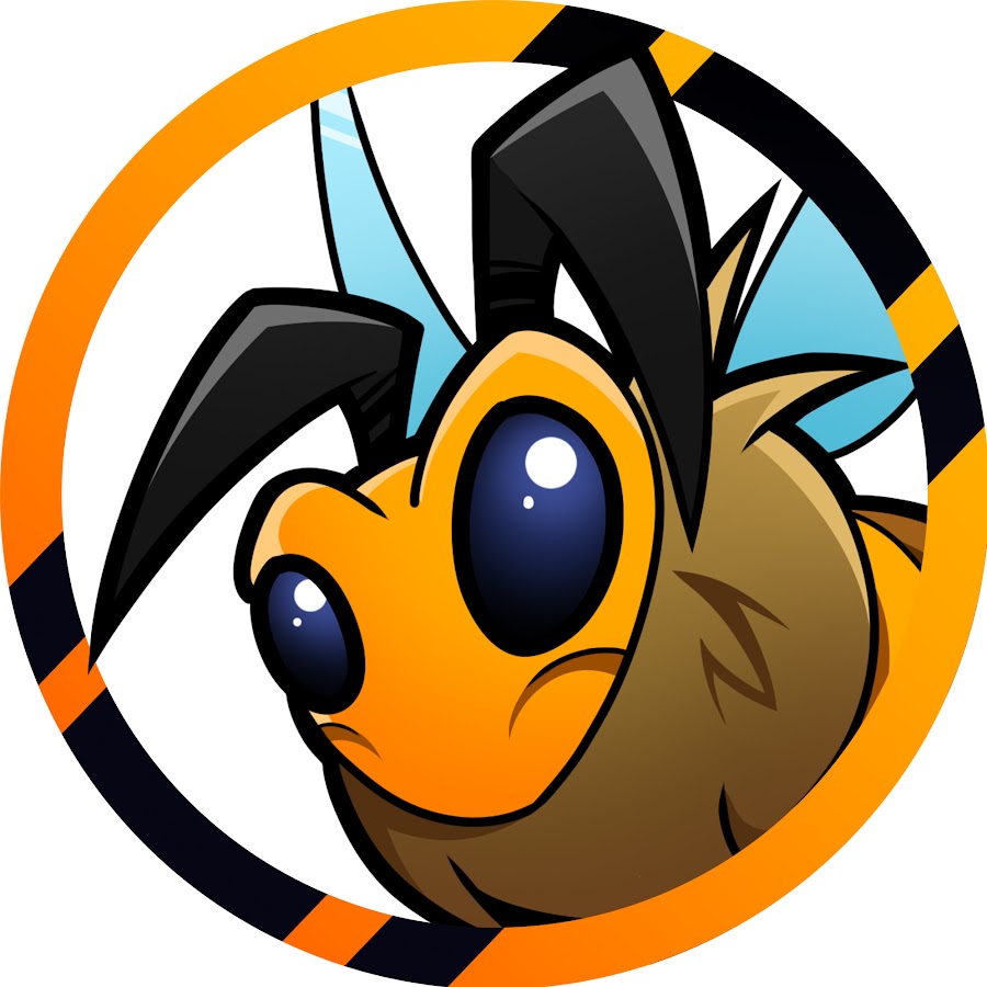 Dee Bee Geek - YouTube