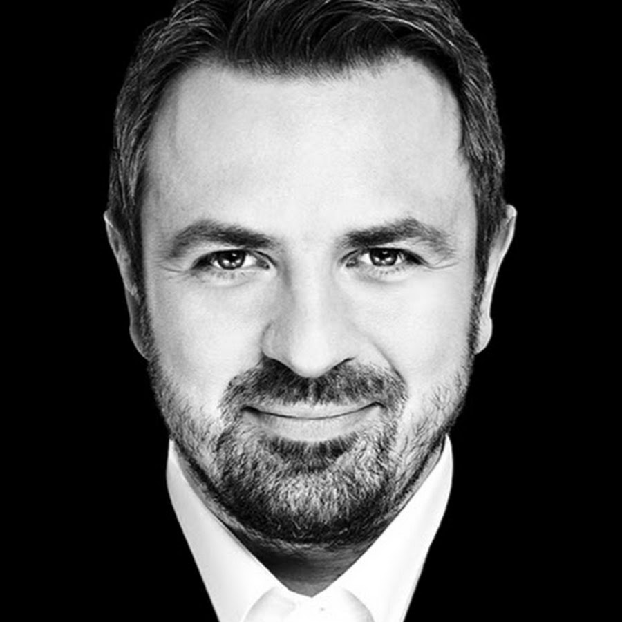 Horia Brenciu - YouTube