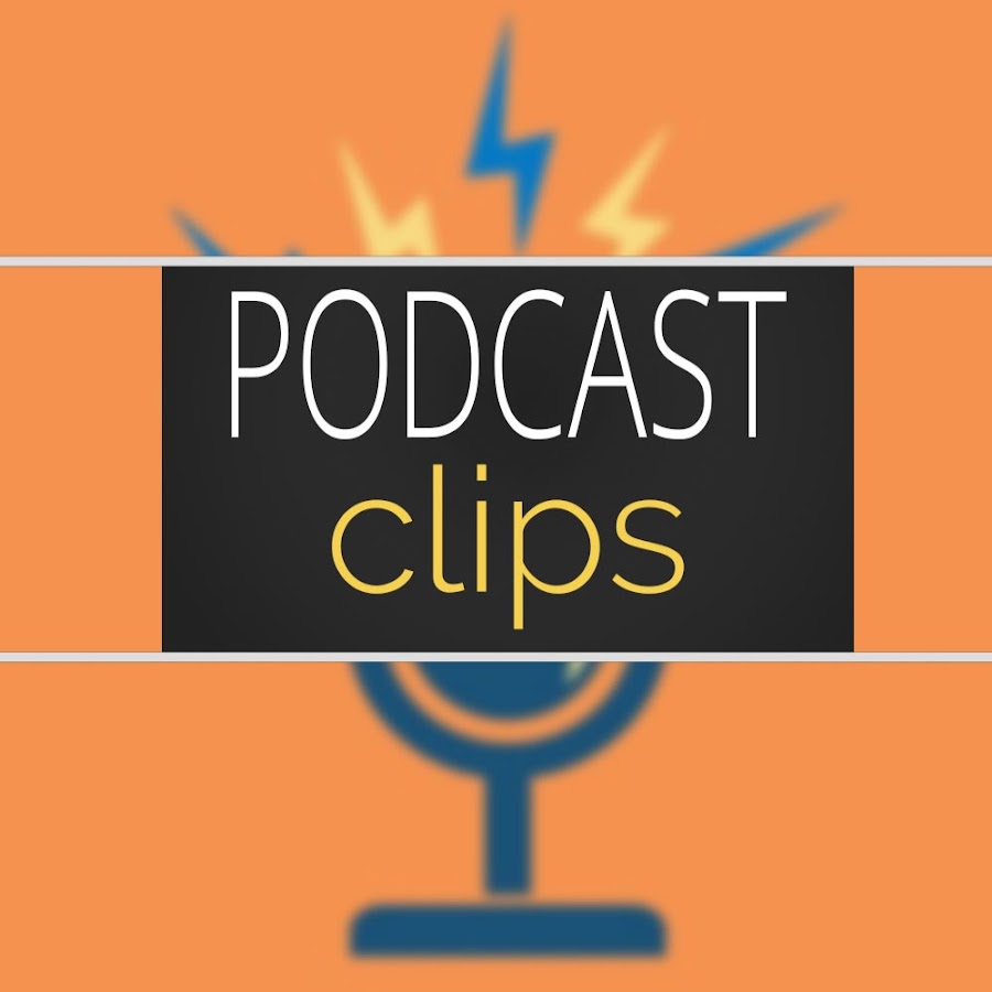 Podcast Clips 2 - YouTube