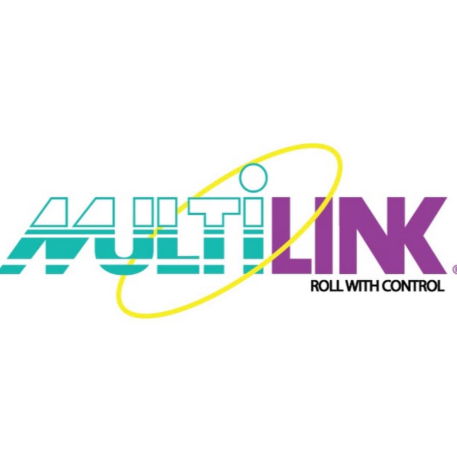 MultiLink Jamaica - YouTube