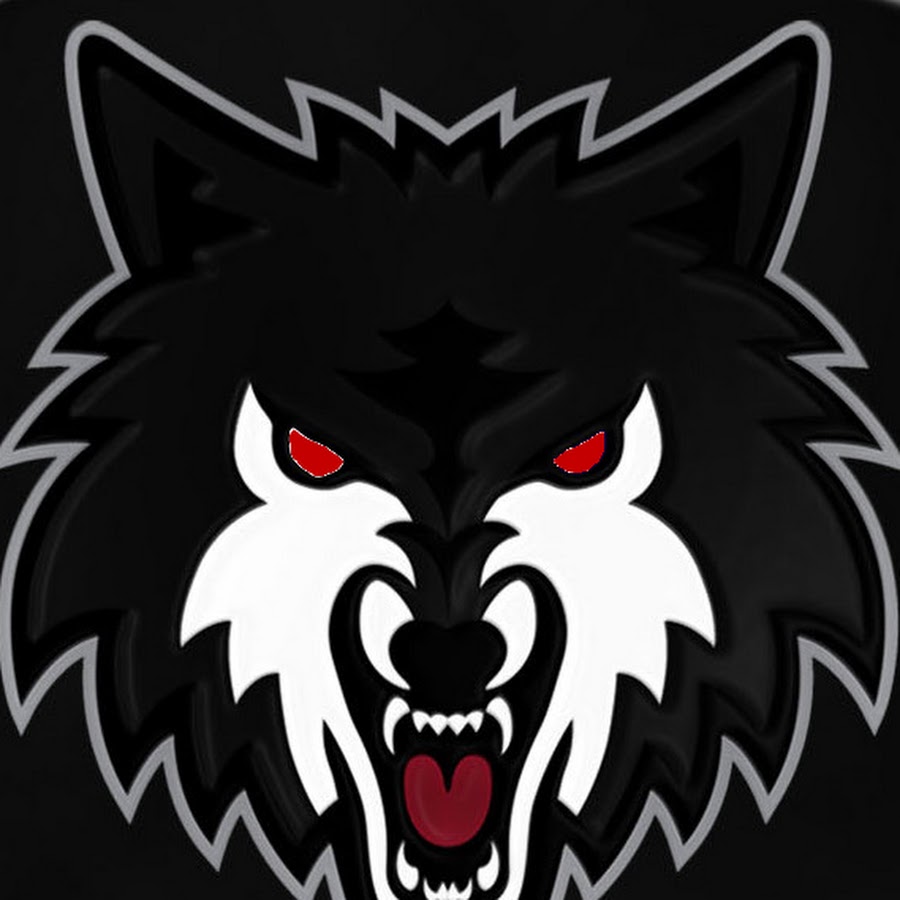 AlphaWolfGaming1 - YouTube