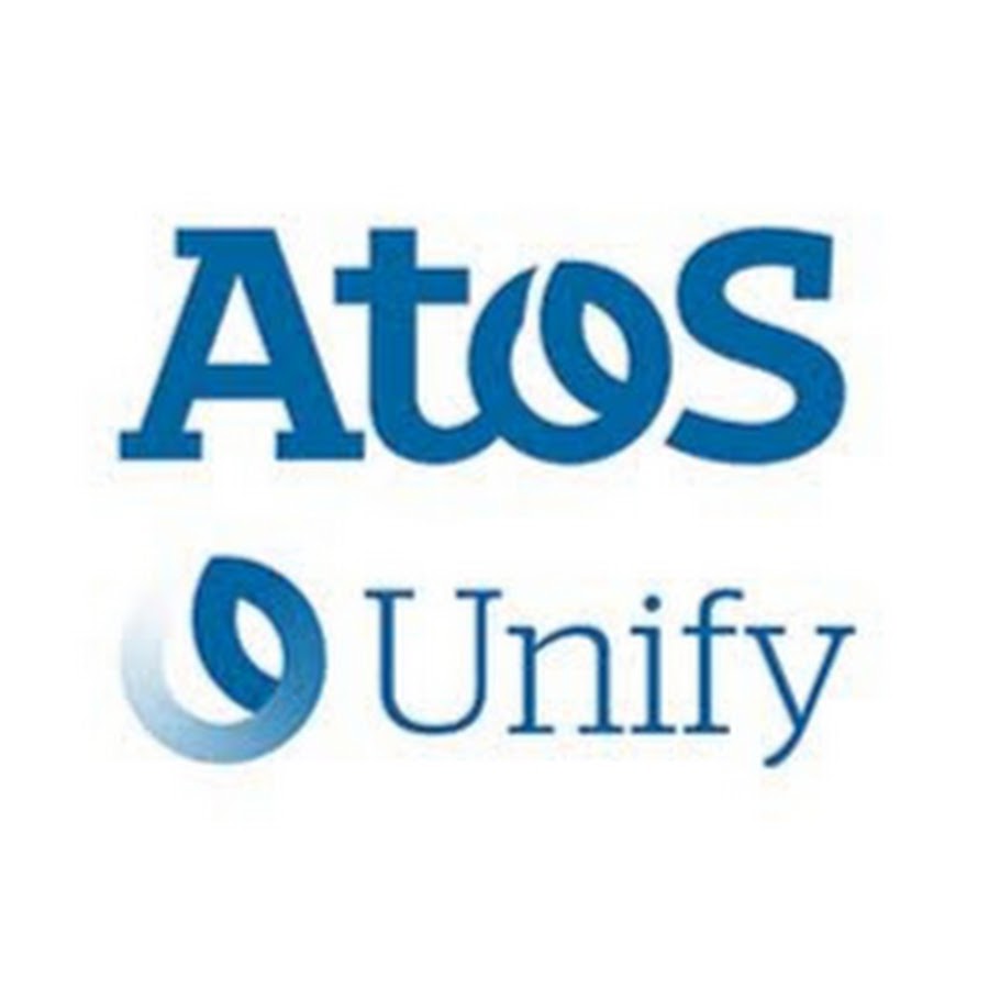 Unify Tutorials - YouTube