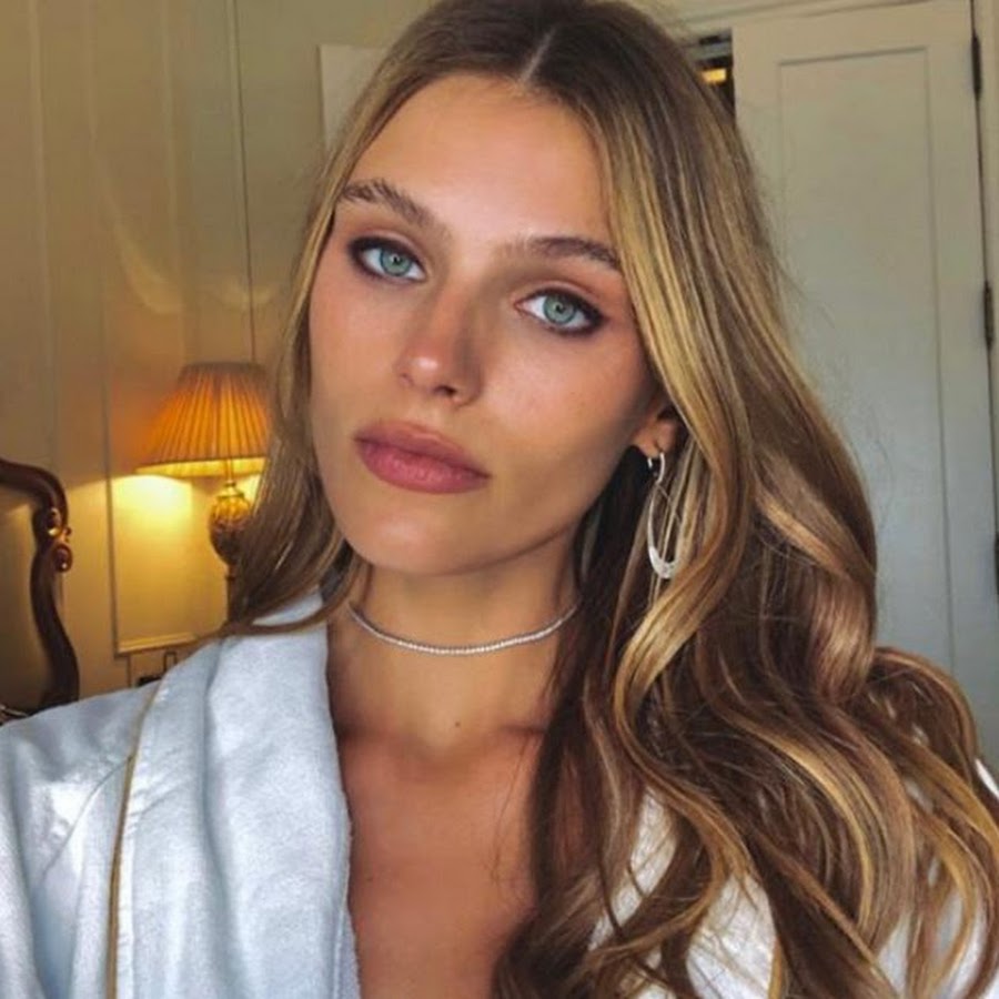 Madison Headrick - YouTube