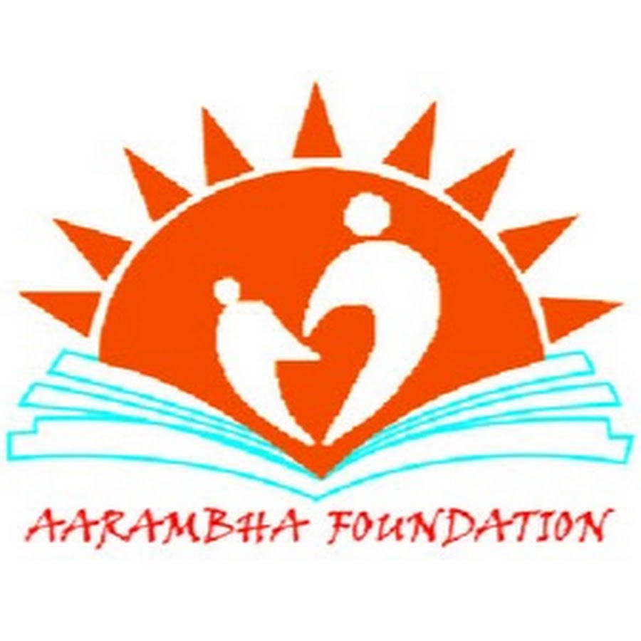 Aarambha Foundation - YouTube