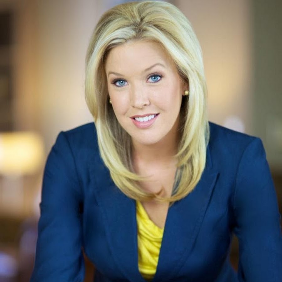 Kim Johnson - YouTube