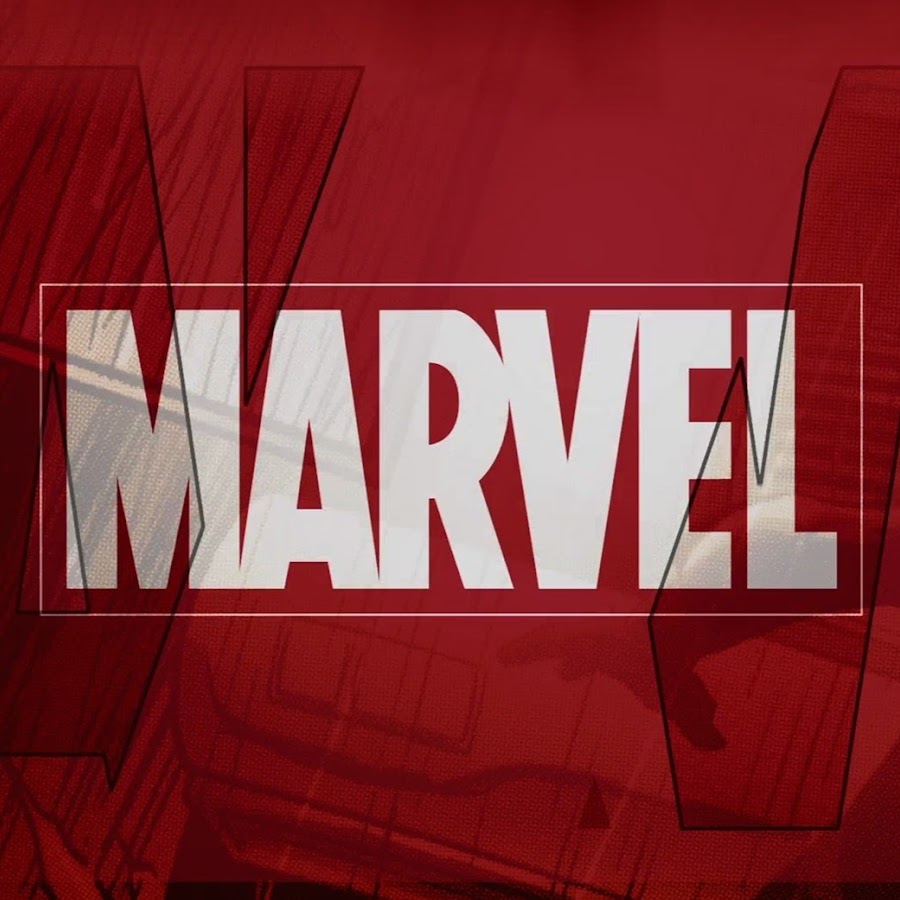 Marvel Entertainment - YouTube