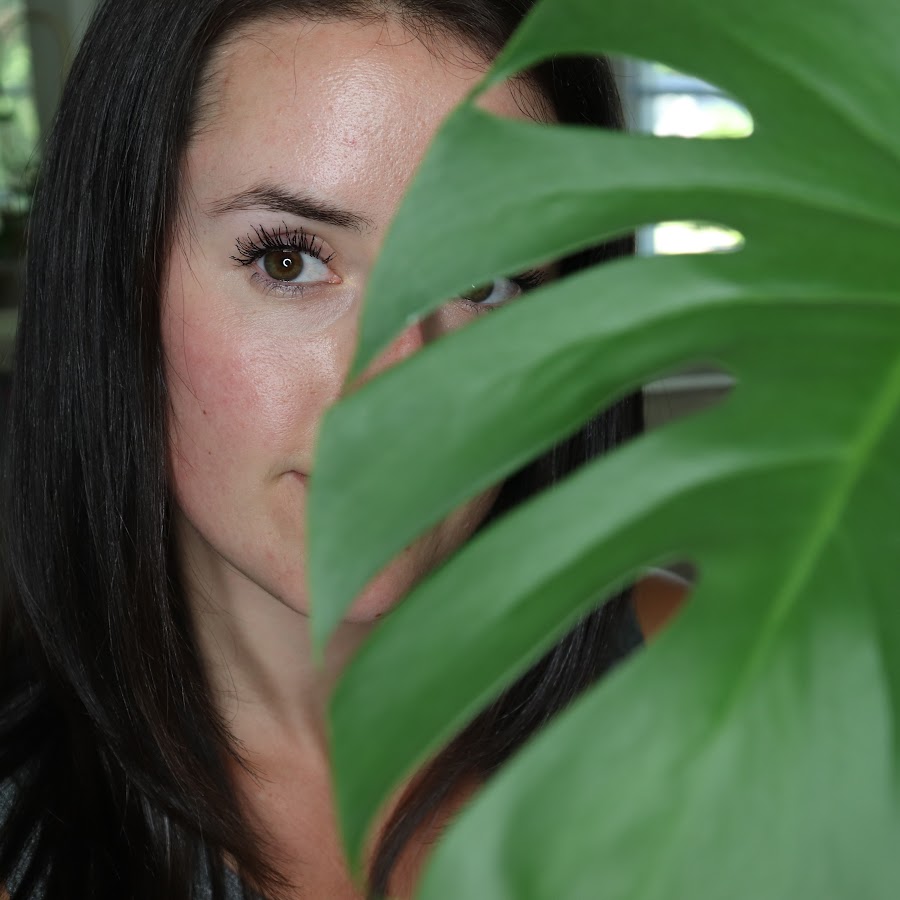 Julie Nicole - YouTube