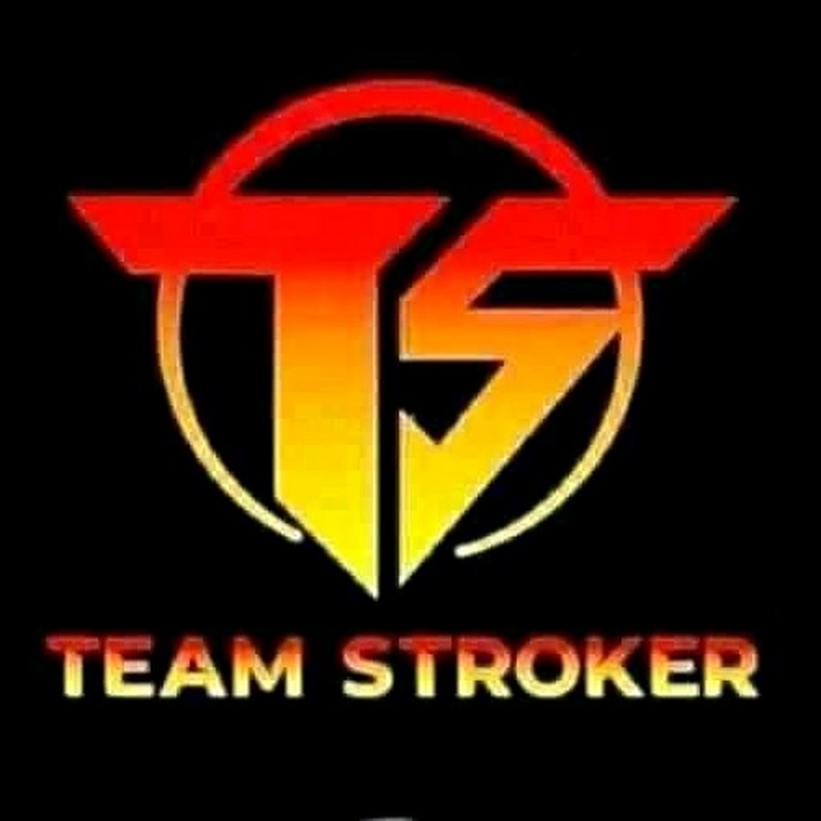 TEAM TURBO REMIX MUSIC - YouTube