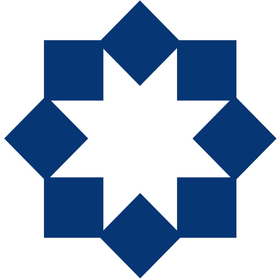 University Health System - YouTube