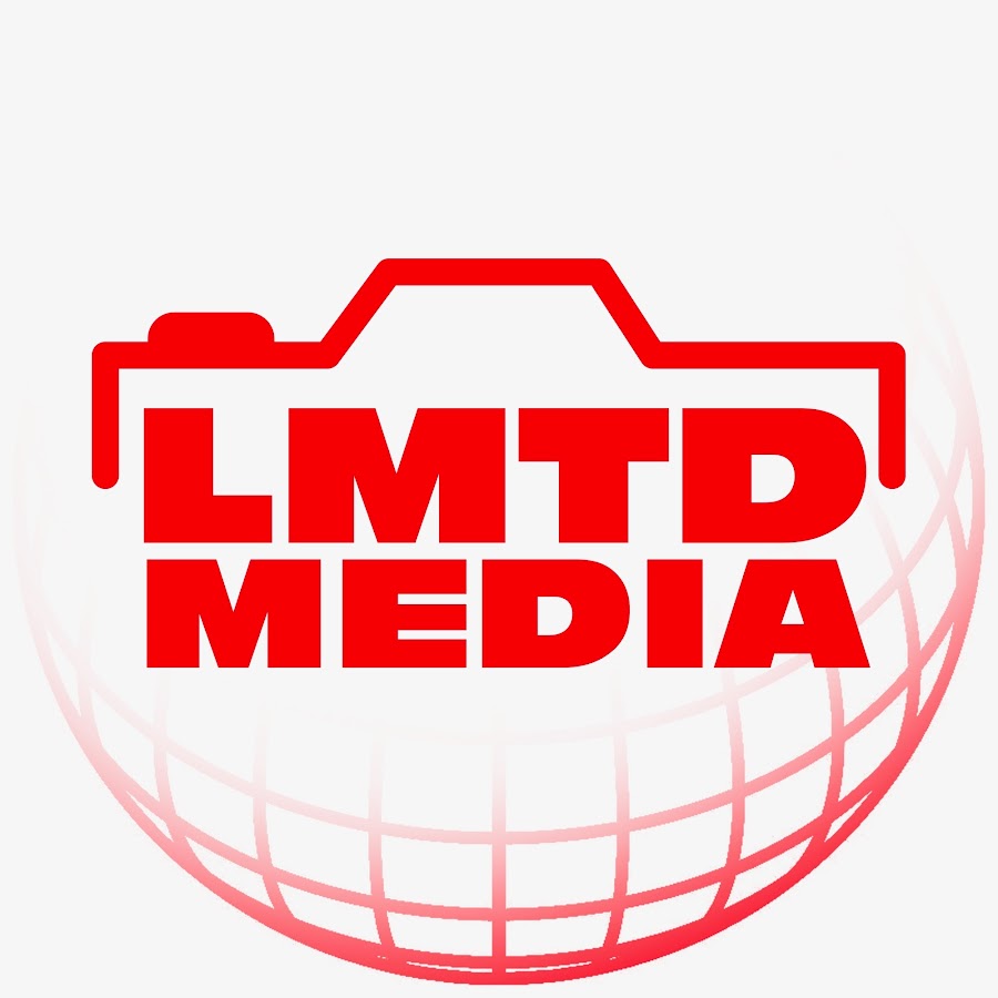 LMTD Media - YouTube