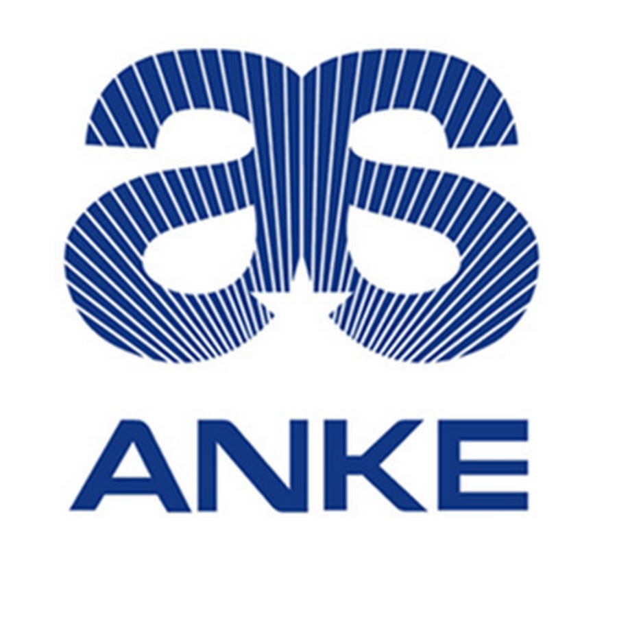 Anke International - YouTube