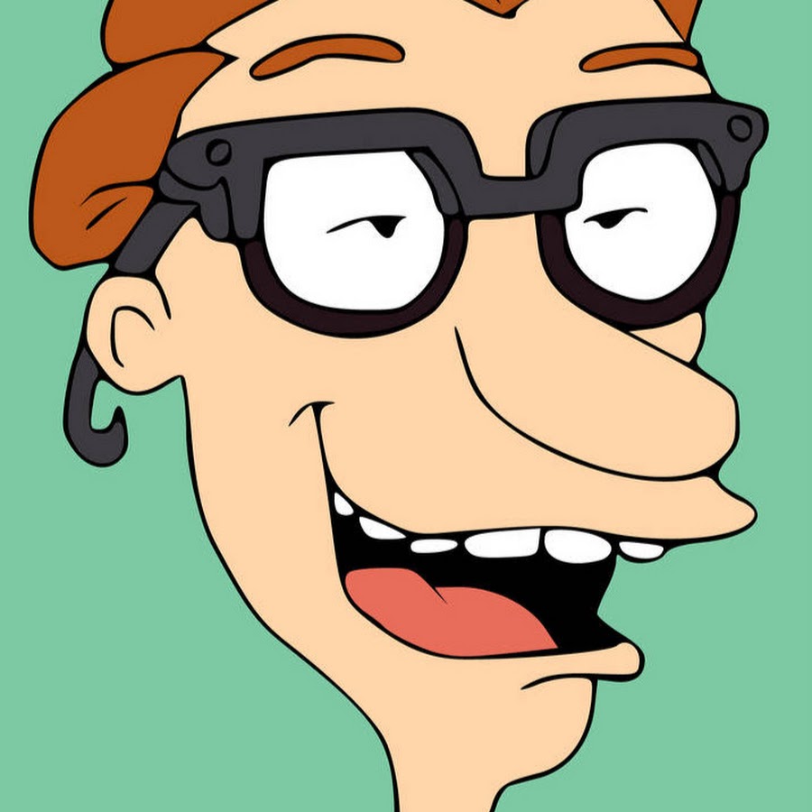 Mr brian The hedgehog - YouTube