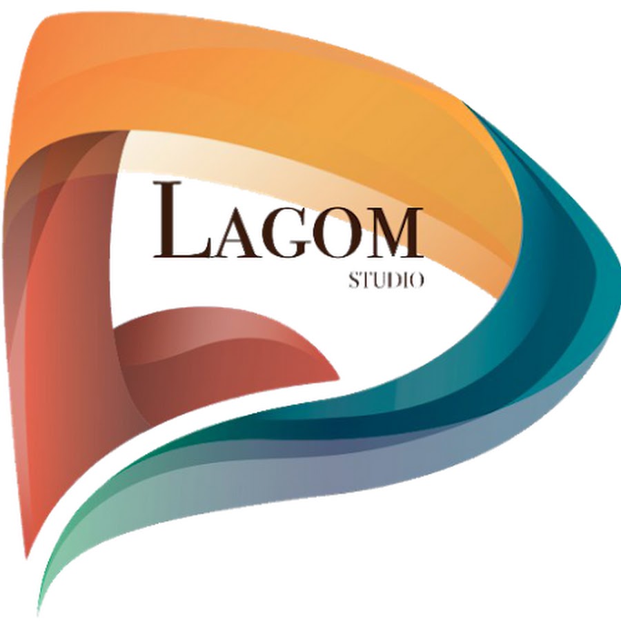 Lagom Studio NEW - YouTube