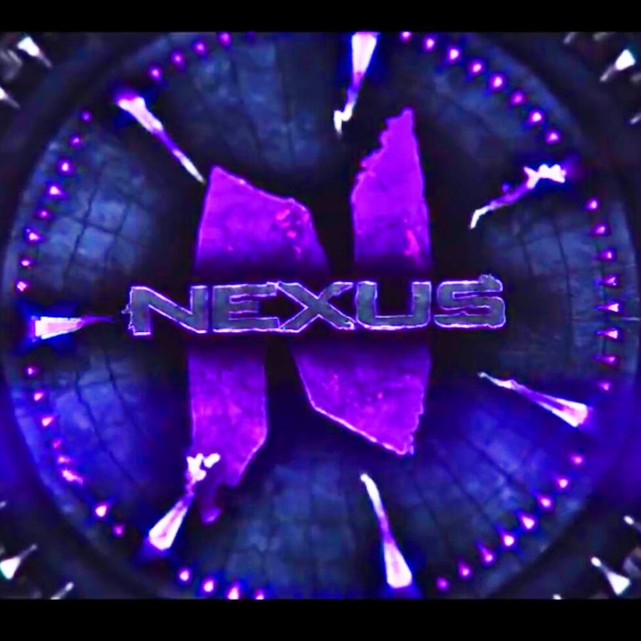 NEXUS CLAN - YouTube