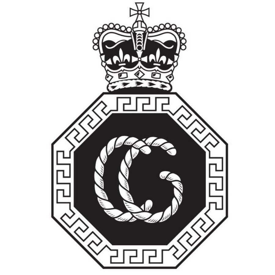 Hm Coastguard - YouTube