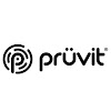 Pruvit - YouTube