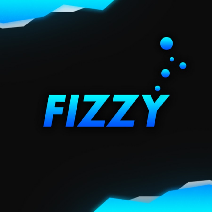 Fizzy - YouTube
