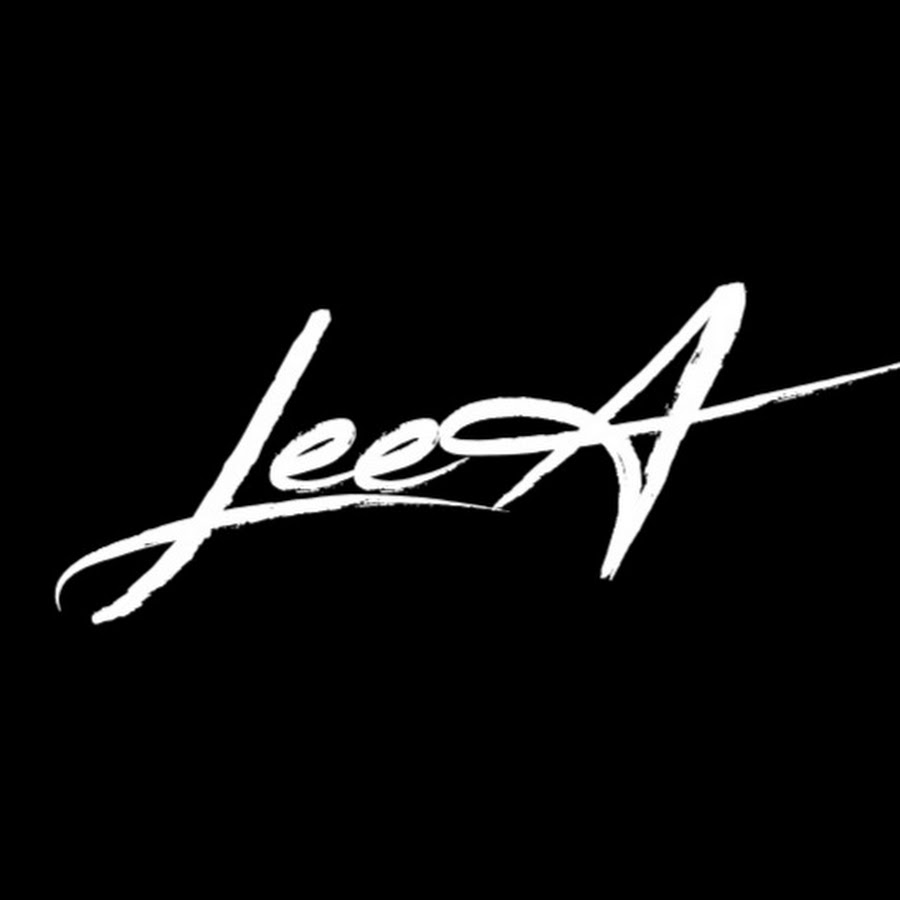 LEEA NANOS - YouTube