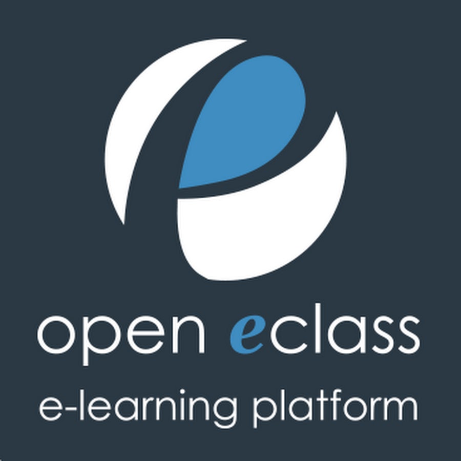 Open eClass - YouTube